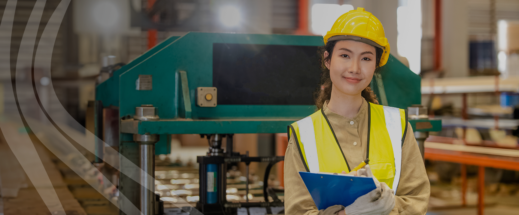 Curso De Engenharia Mecânica Semipresencial Graduação